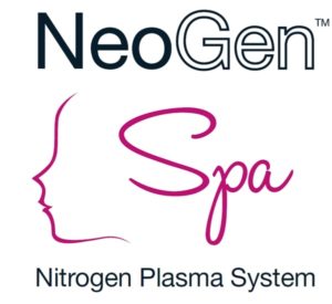 NeoGen Spa - Martha E. Stewart, MD, LLC