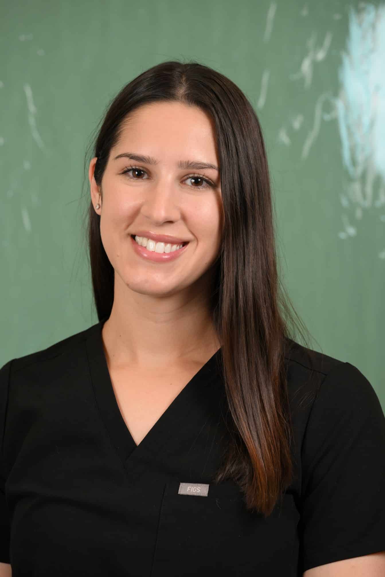 Dr Martha E. Stewart | Dermatologist Mandeville LA
