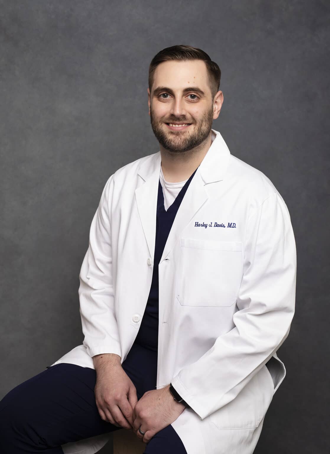 Dr Martha E. Stewart | Dermatologist Mandeville LA