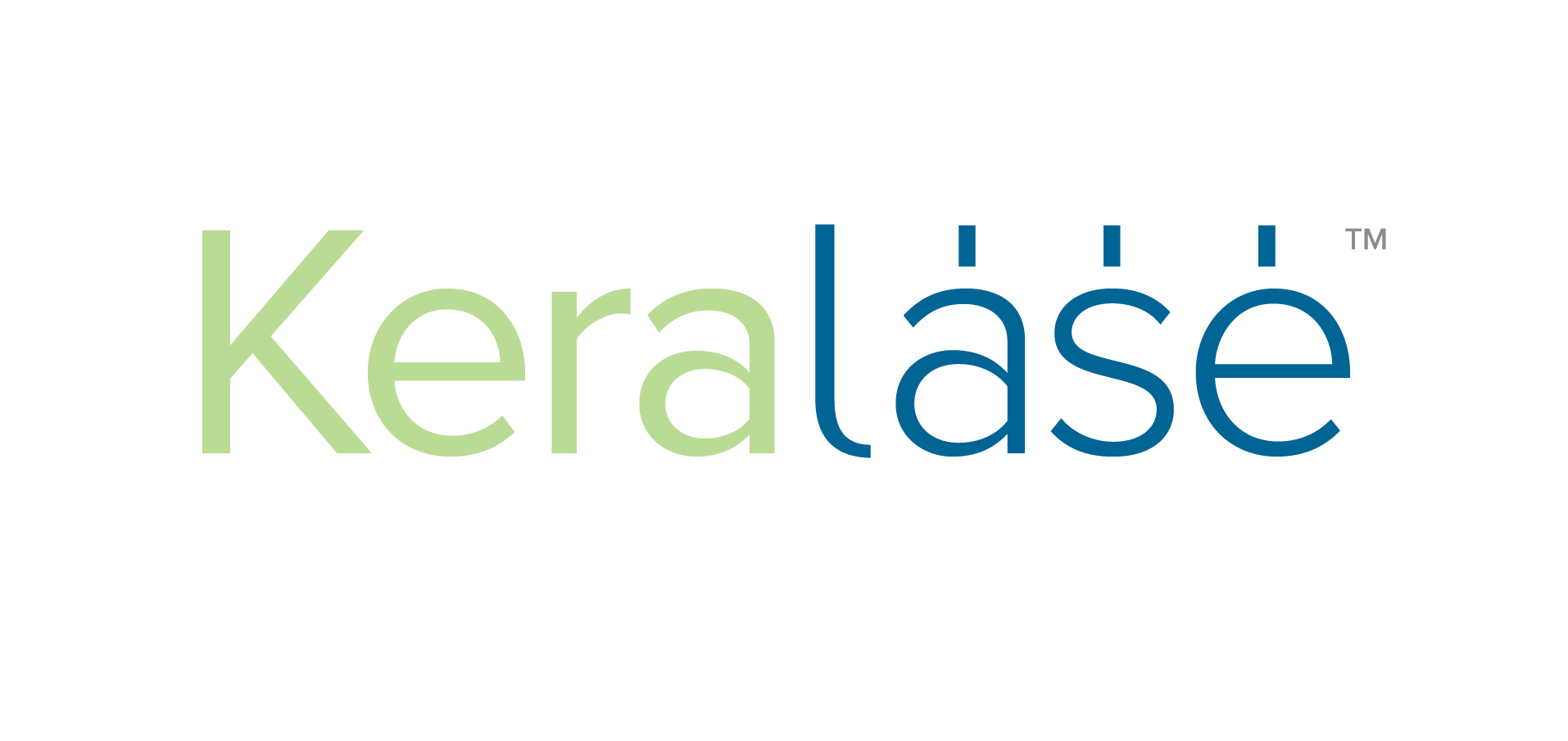 KeraLase™ - Martha E. Stewart, MD, LLC